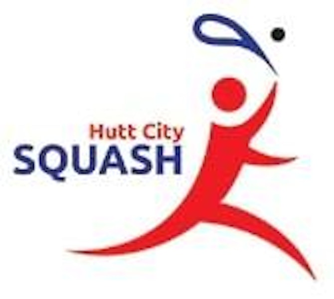 Sign in | Hutt City Squash Club | Hello Club