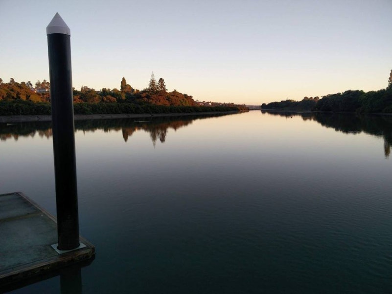 Sign in | Waitemata Canoe and Multisport Club | Hello Club