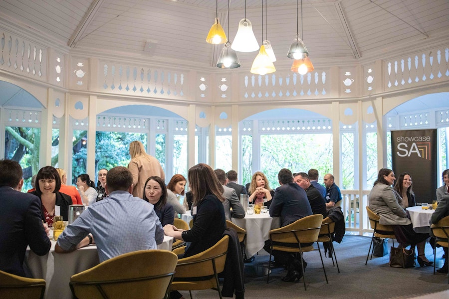 Sign in | Showcase SA | Hello Club