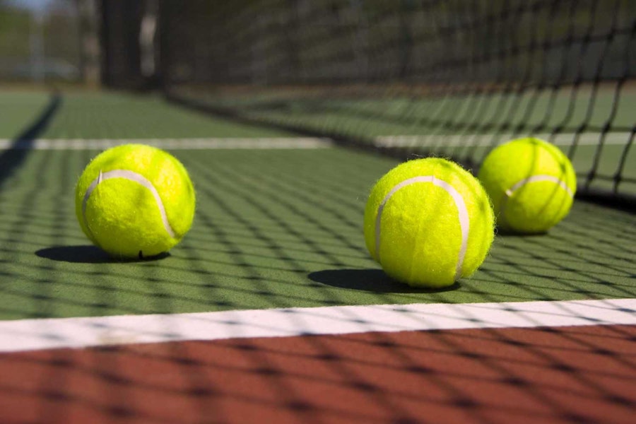 Sign in | Remuera Rackets Club | Hello Club