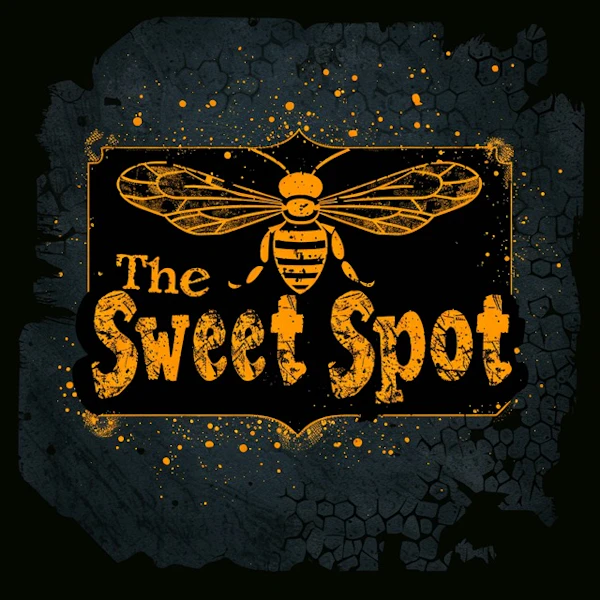 Register | The Sweet Spot | Hello Club