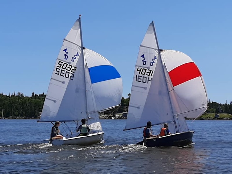 Sign in | Petpeswick Yacht Club | Hello Club