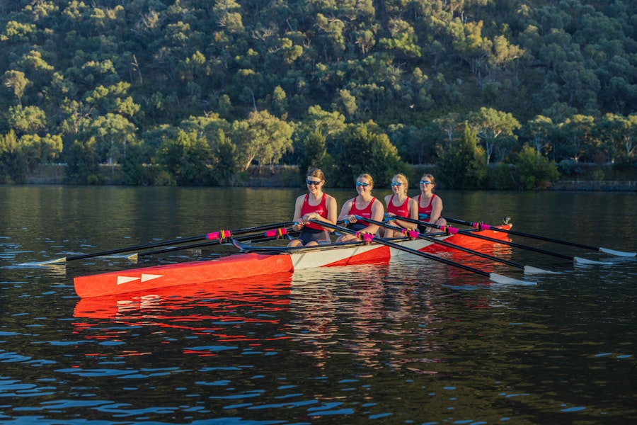 Sign in | Red Shed | Hello Club