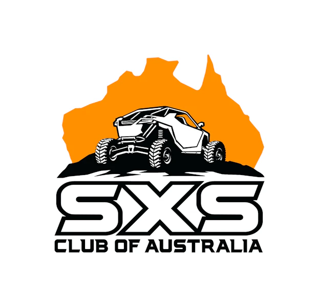 Sign in | SXS Club of Australia Inc. | Hello Club