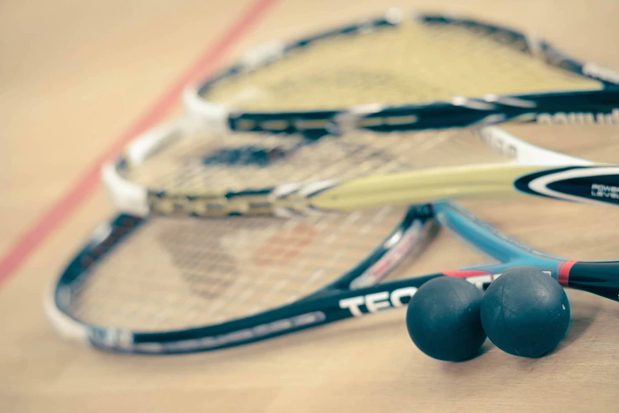 Sign in | United Matamata Squash Club | Hello Club