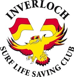 Sign in | Inverloch Surf Life Saving Club | Hello Club