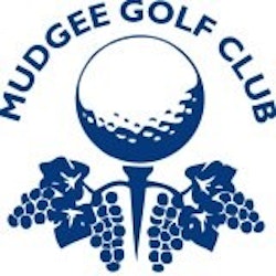 Sign in | Mudgee Golf Club Limited | Hello Club