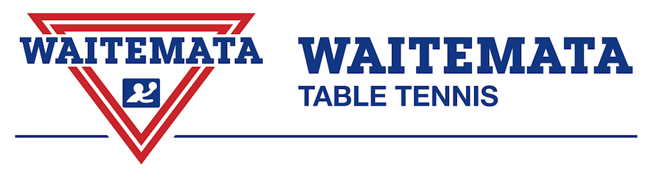 Register | Waitemata Table Tennis | Hello Club