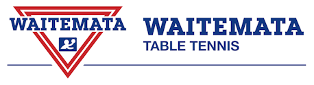 Sign in | Waitemata Table Tennis | Hello Club