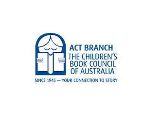 Sign in | CBCA ACT Branch | Hello Club