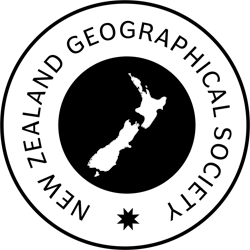 Sign in | New Zealand Geographical Society | Hello Club