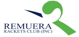 Sign in | Remuera Rackets Club | Hello Club