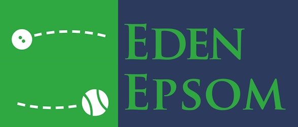Sign in | Eden Epsom Tennis & Squash Inc. | Hello Club