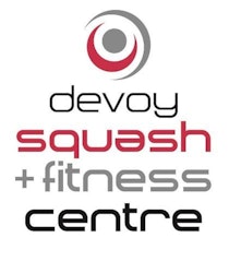 Sign in | Devoy Squash & Fitness Centre | Hello Club